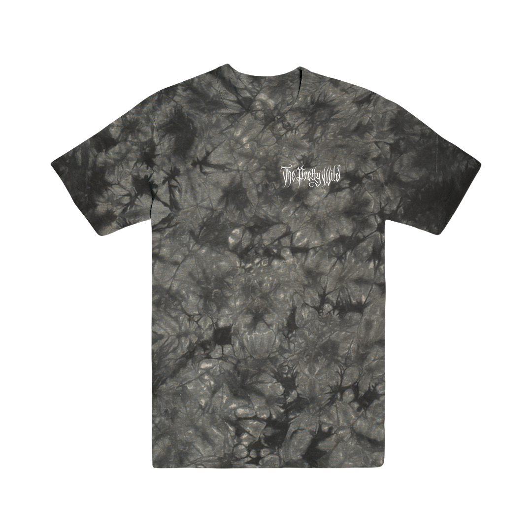 The Pretty Wild | Official Merchandise