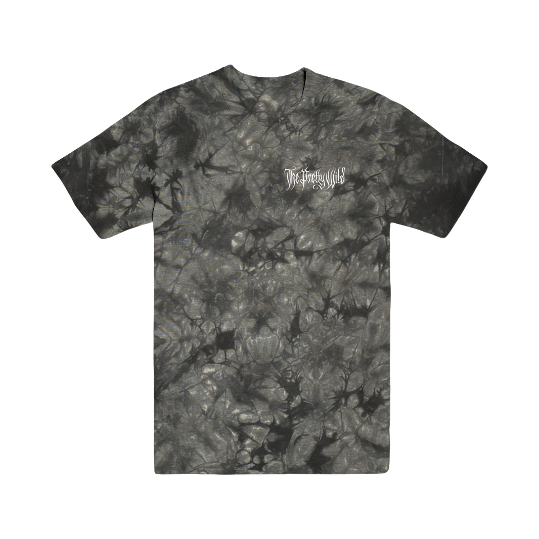 The Pretty Wild | Official Merchandise