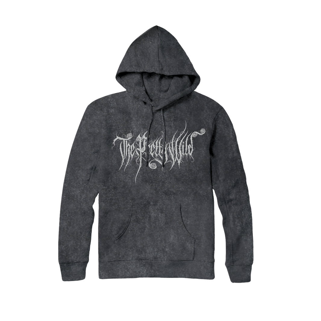 The Pretty Wild | Official Merchandise